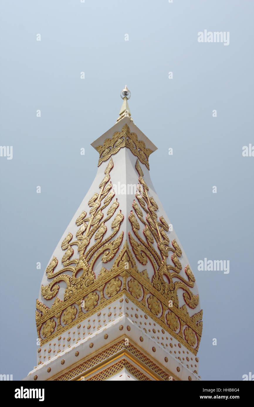 Nakhon phanom thailand hi-res stock photography and images - Alamy