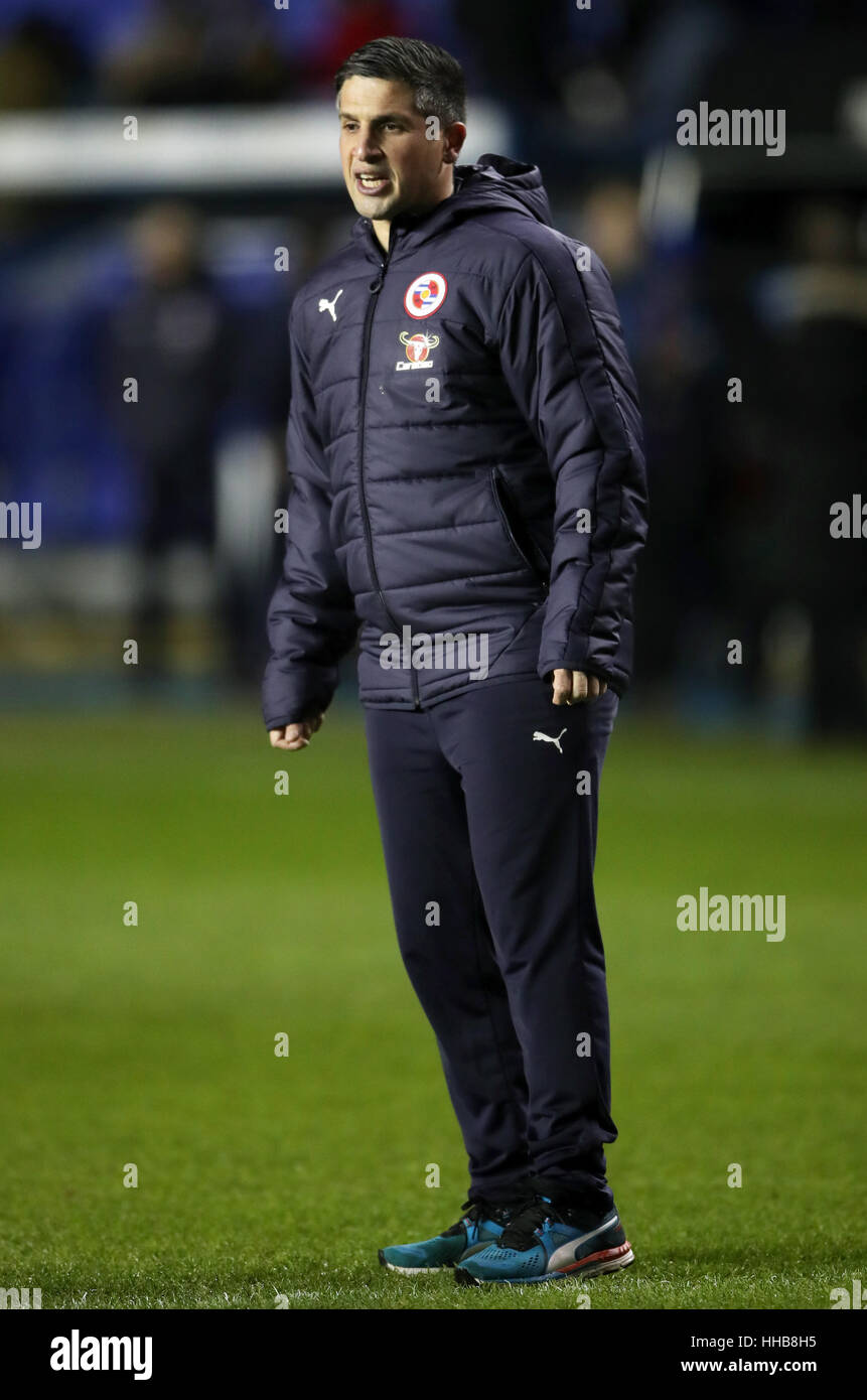 Said bakkati hi-res stock photography and images - Alamy