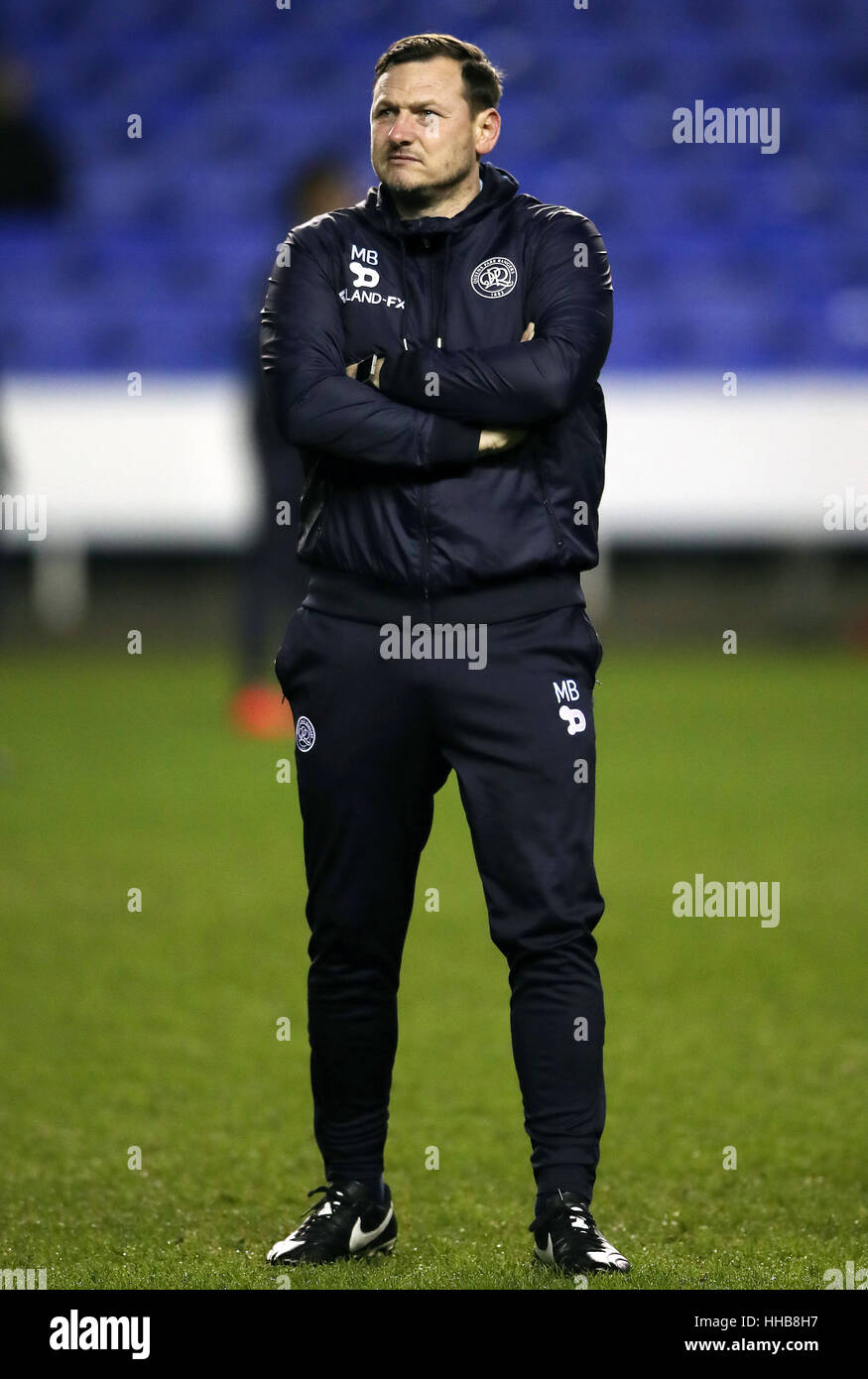 Marc bircham hi-res stock photography and images - Alamy