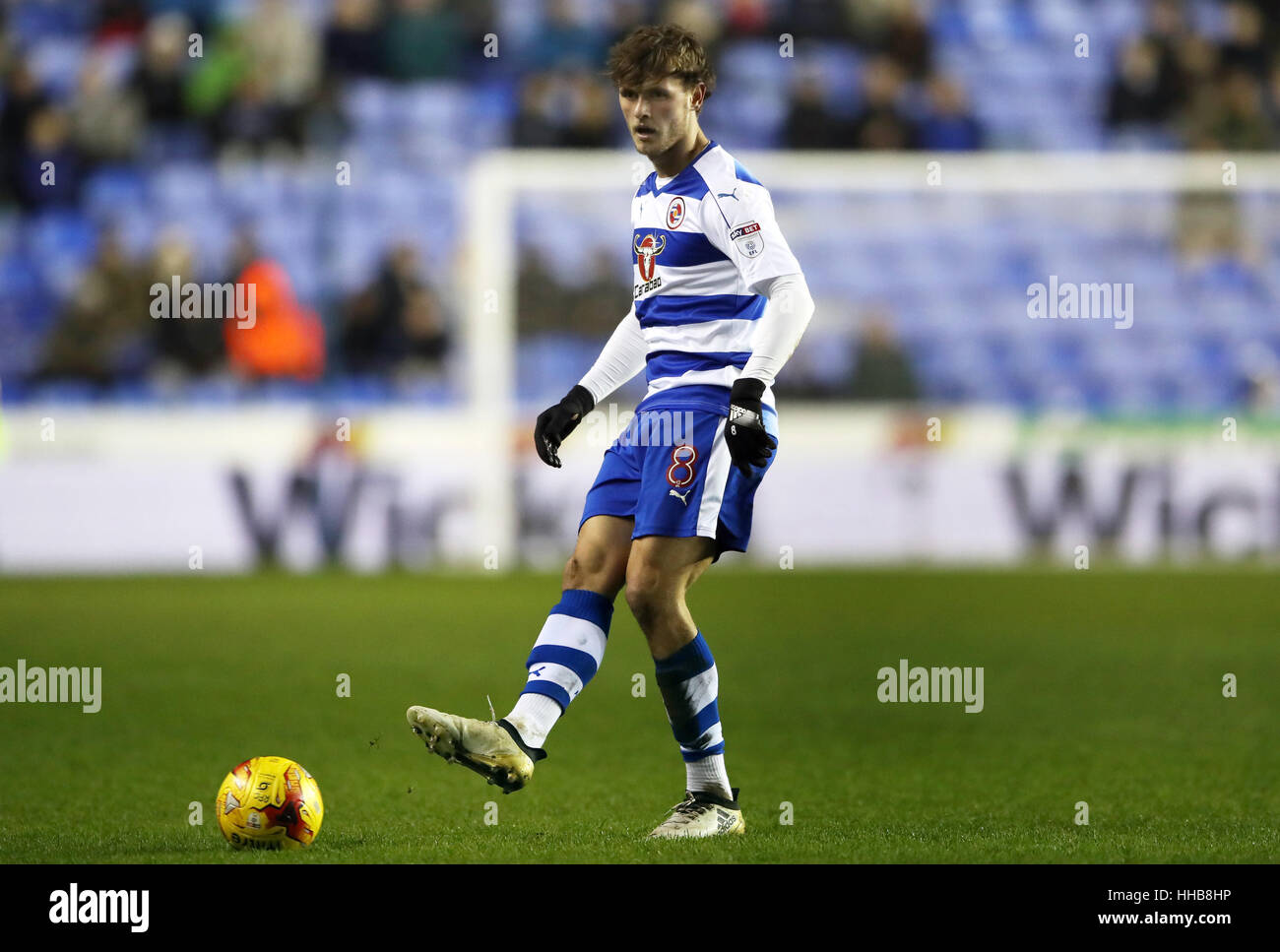 John Swift, Reading Stock Photo - Alamy