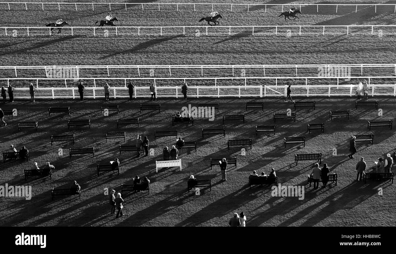 Story simon Black and White Stock Photos & Images - Alamy