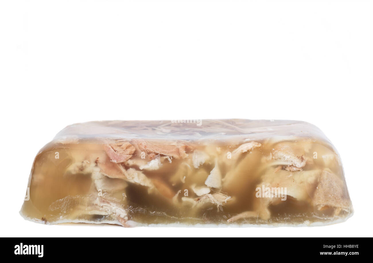 Lean tissue Cut Out Stock Images & Pictures - Alamy