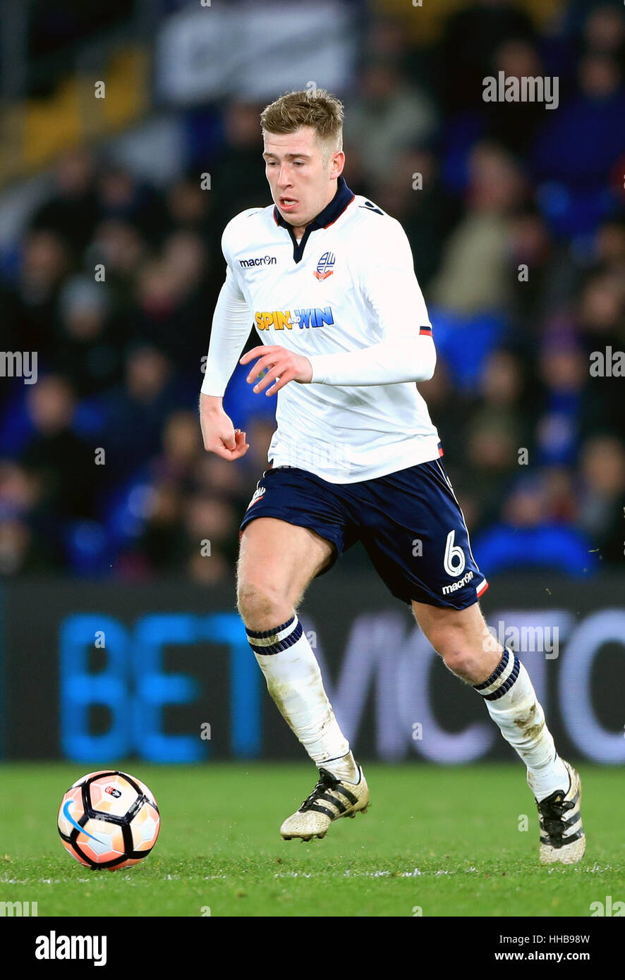Joshua vela hi-res stock photography and images - Alamy