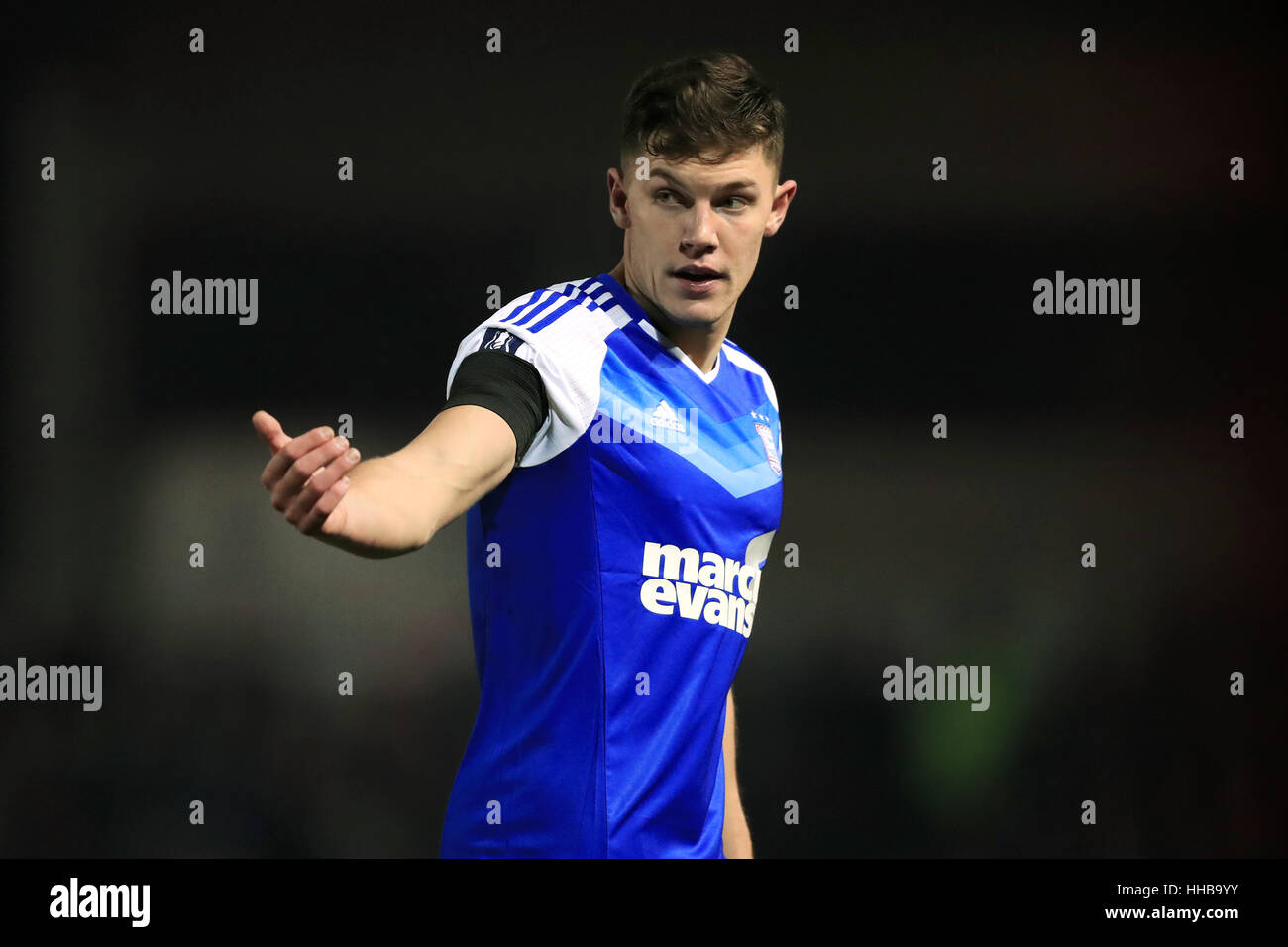 Paul digby hi-res stock photography and images - Alamy