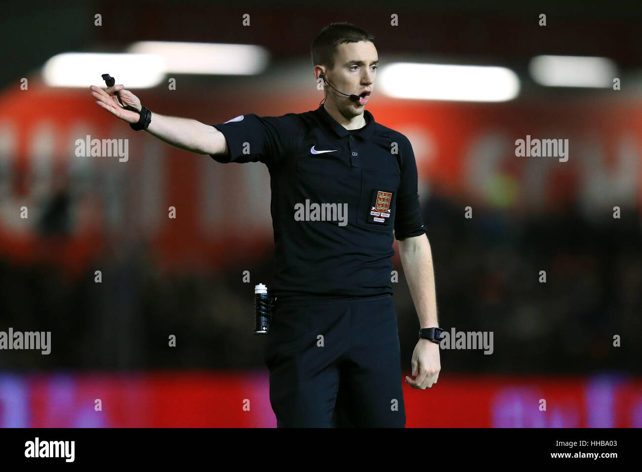 Ben toner hi-res stock photography and images - Alamy