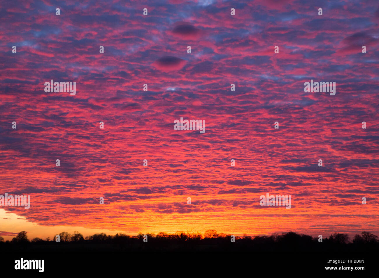 From east anglia hi-res stock photography and images - Alamy