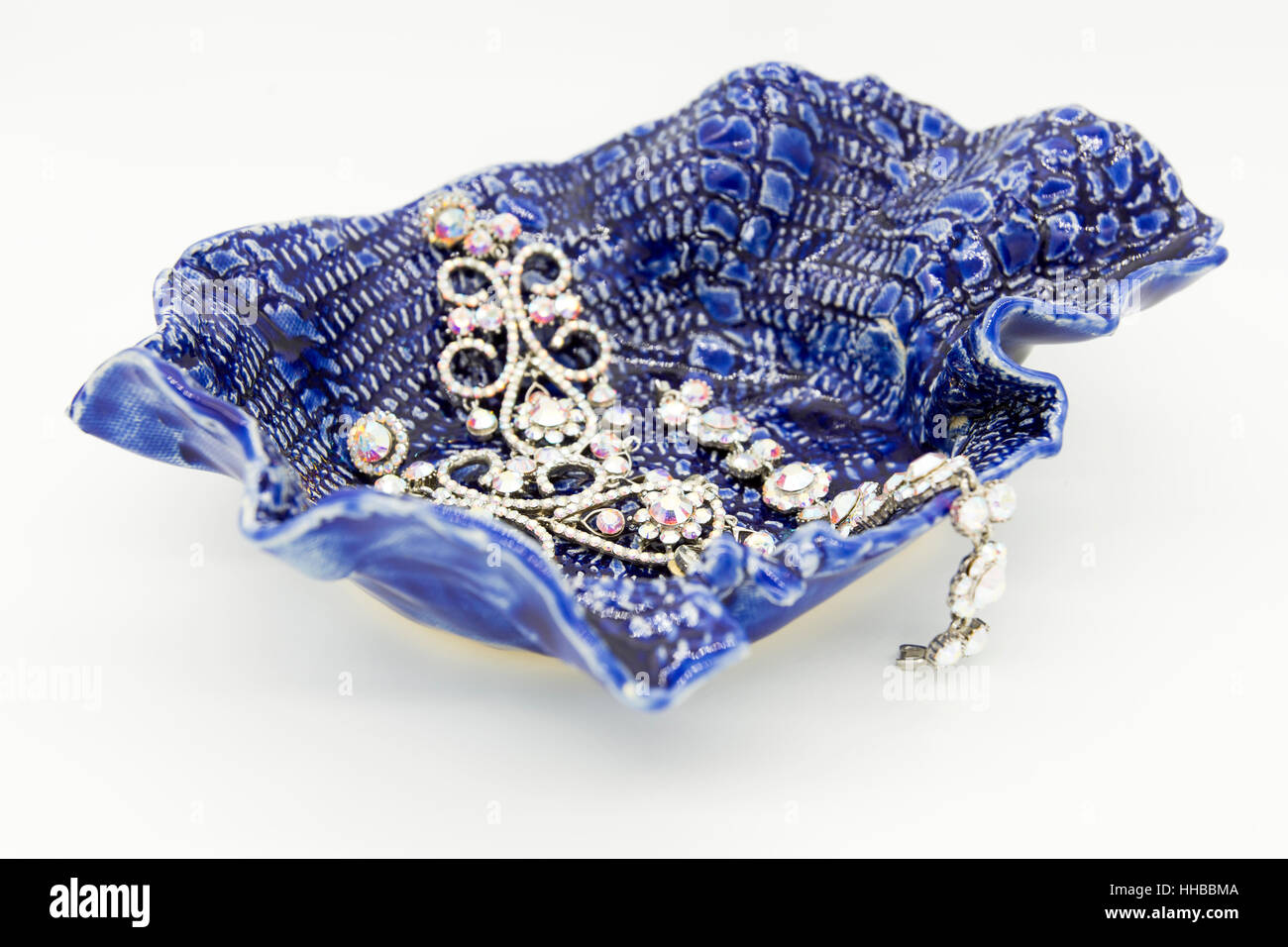 Ceramic pot texture hi-res stock photography and images - Alamy