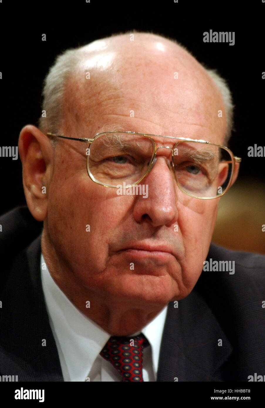 Brandon Pickering's Instagram, Twitter & Facebook on IDCrawl