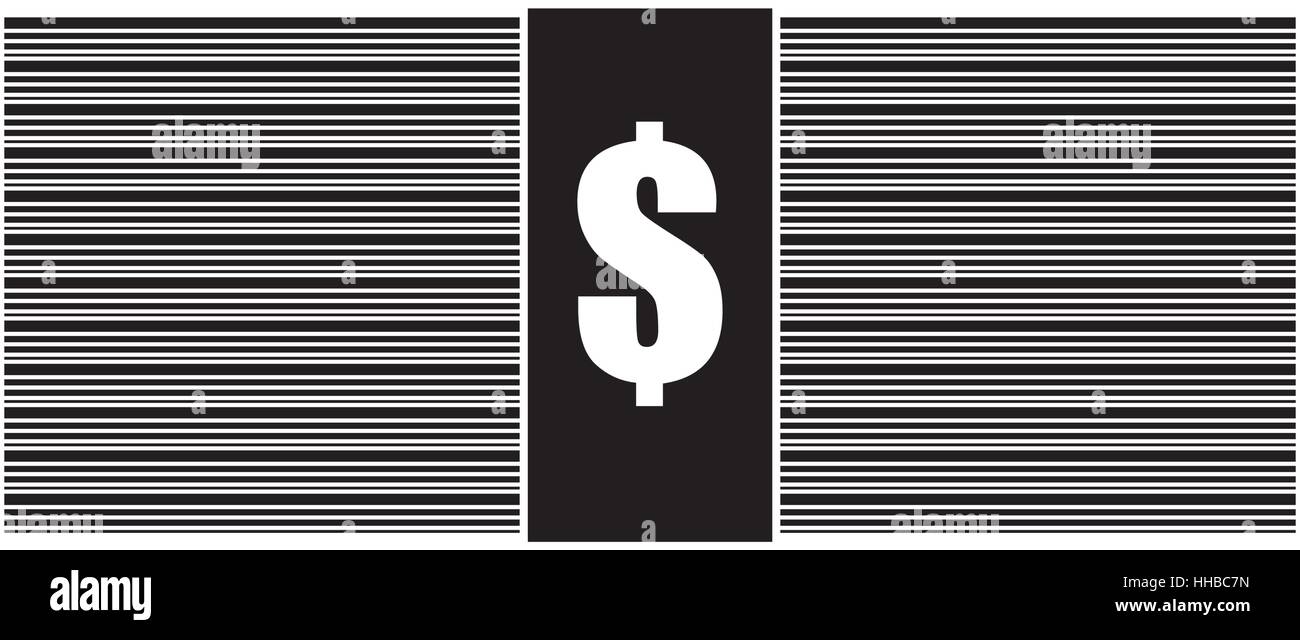 money bills or wad of cash over white background. vector illustration ...