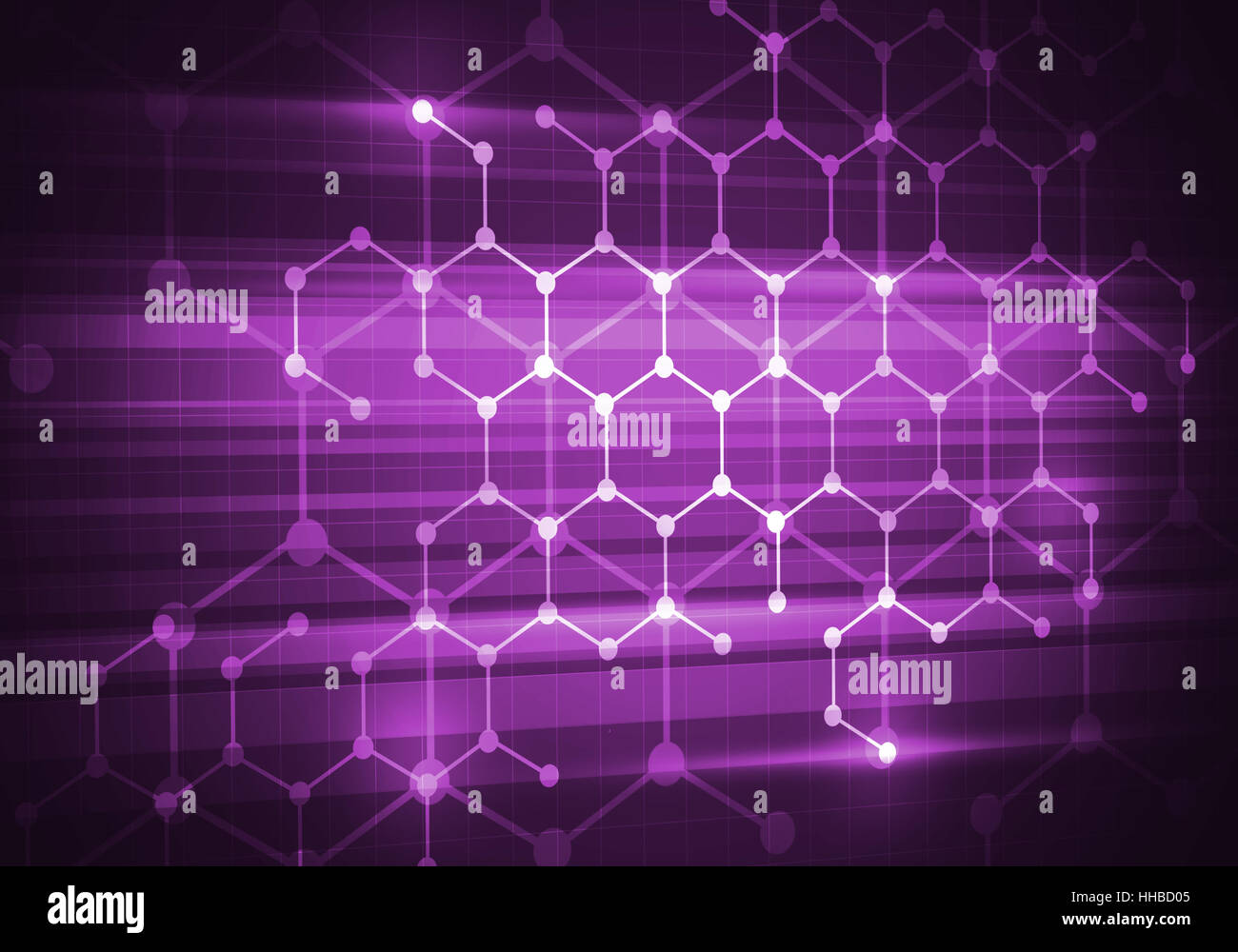 Communication business and web design backdrop Stock Photo - Alamy