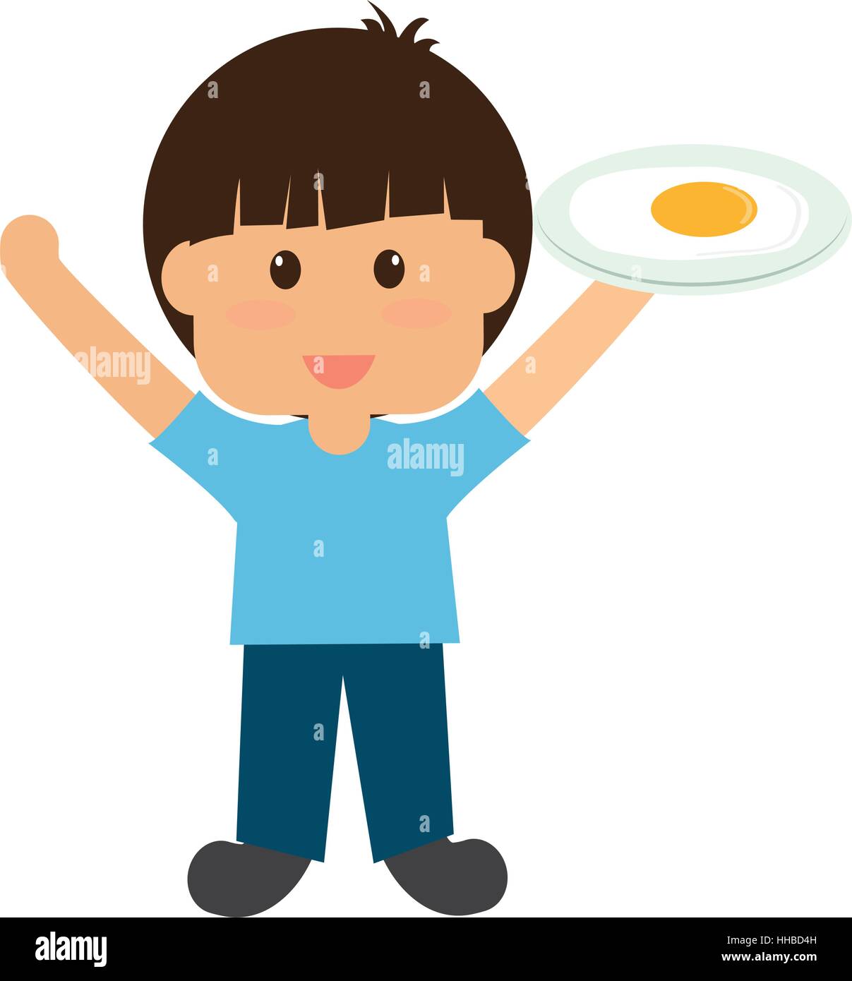 healthy eating icon image vector illustration design Stock Vector Image ...