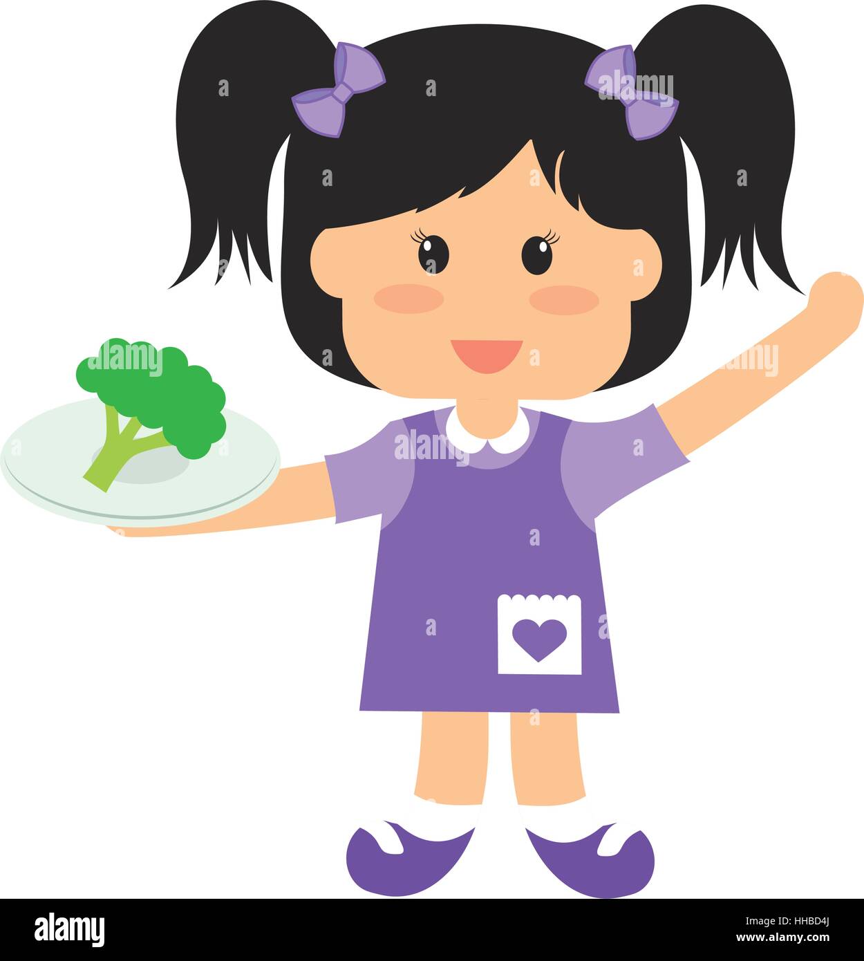 healthy eating icon image vector illustration design Stock Vector Image ...