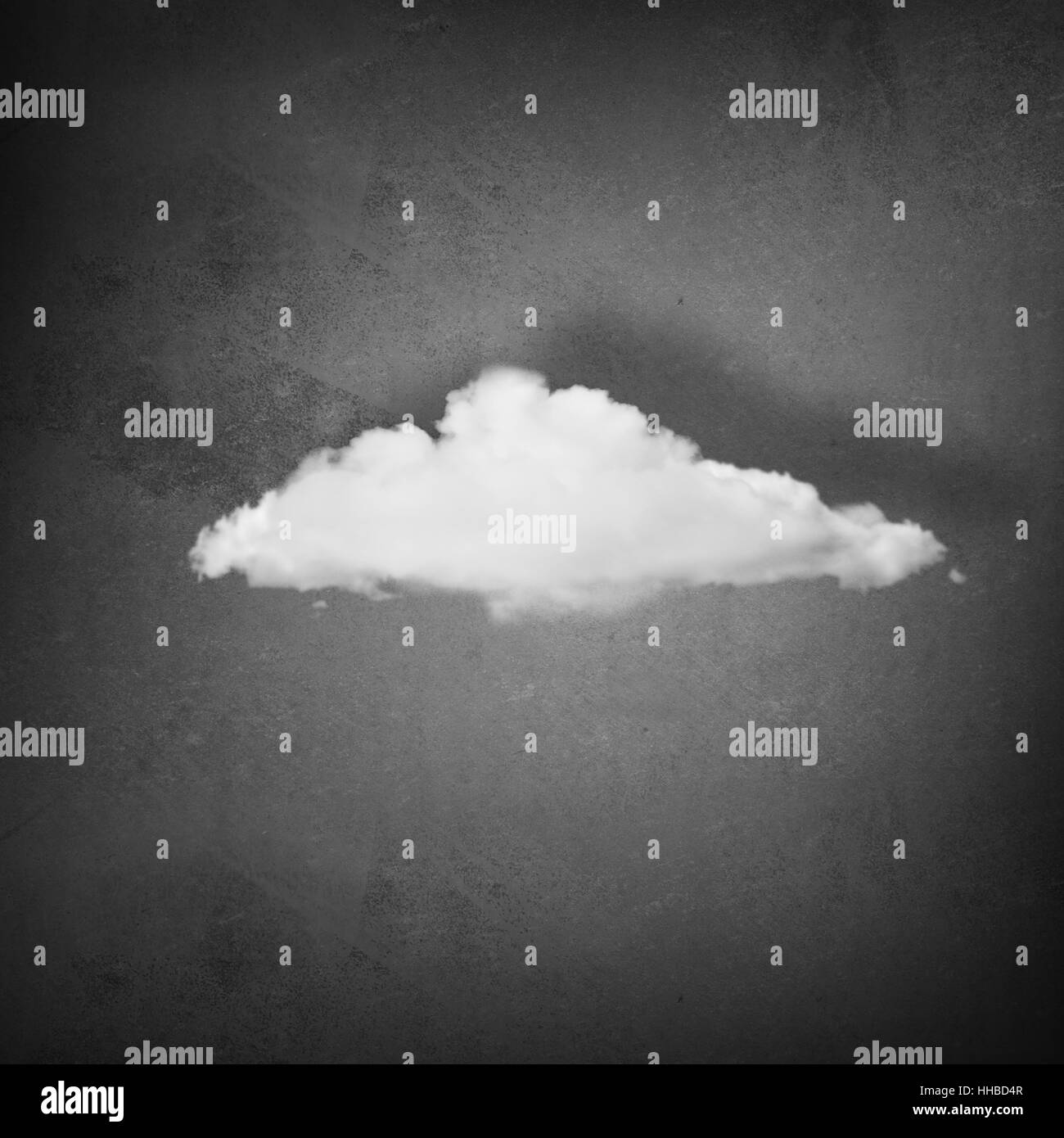 Cloud connection concept Stock Photo - Alamy