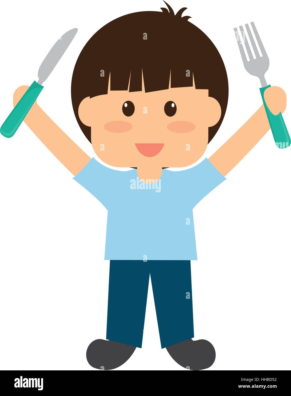 healthy eating icon image vector illustration design Stock Vector Image ...