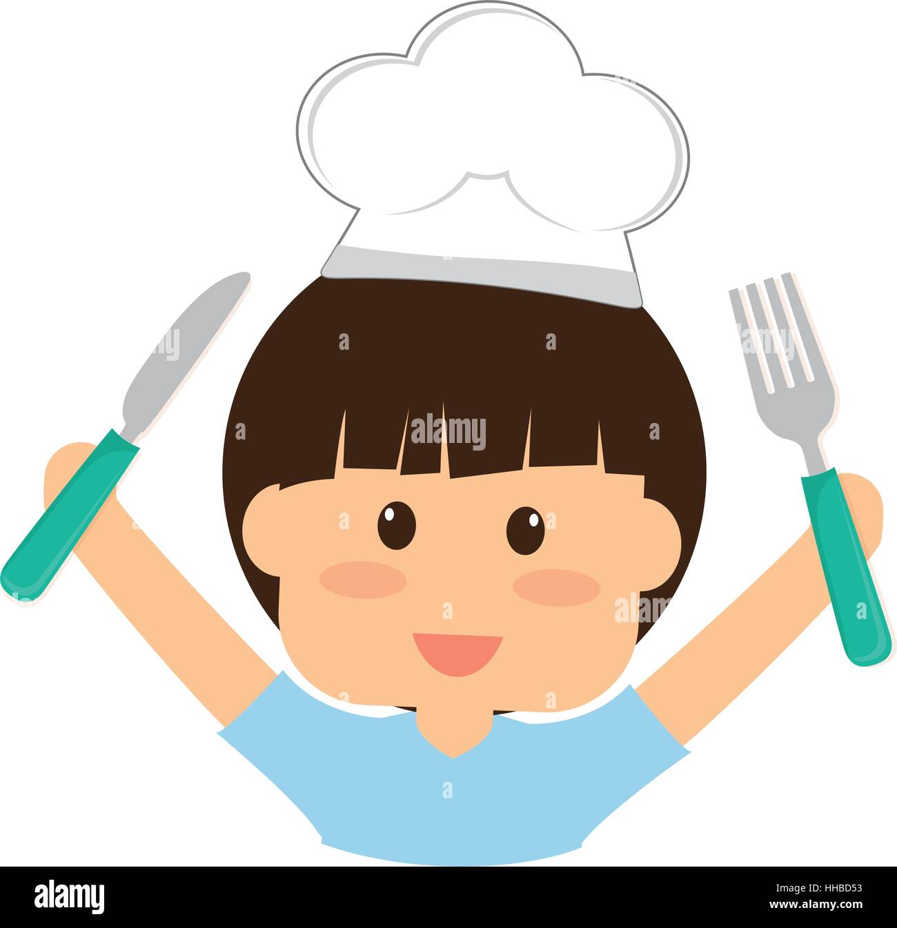 healthy eating icon image vector illustration design Stock Vector Image ...