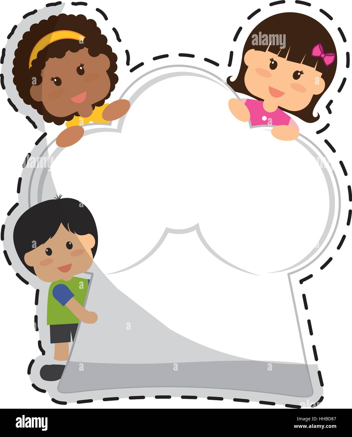 healthy eating icon image vector illustration design Stock Vector Image ...