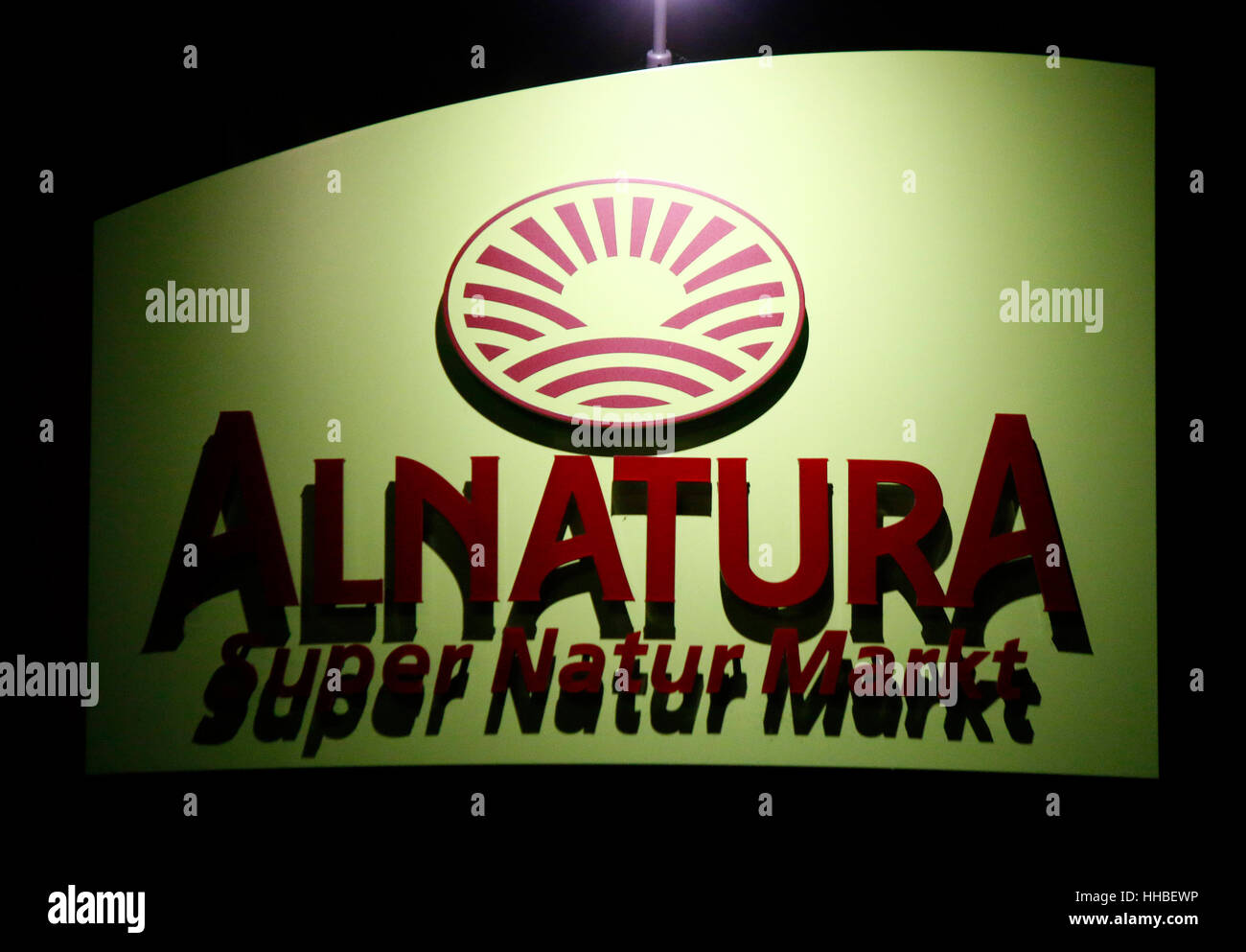 Bio logo hi-res stock photography and images - Alamy