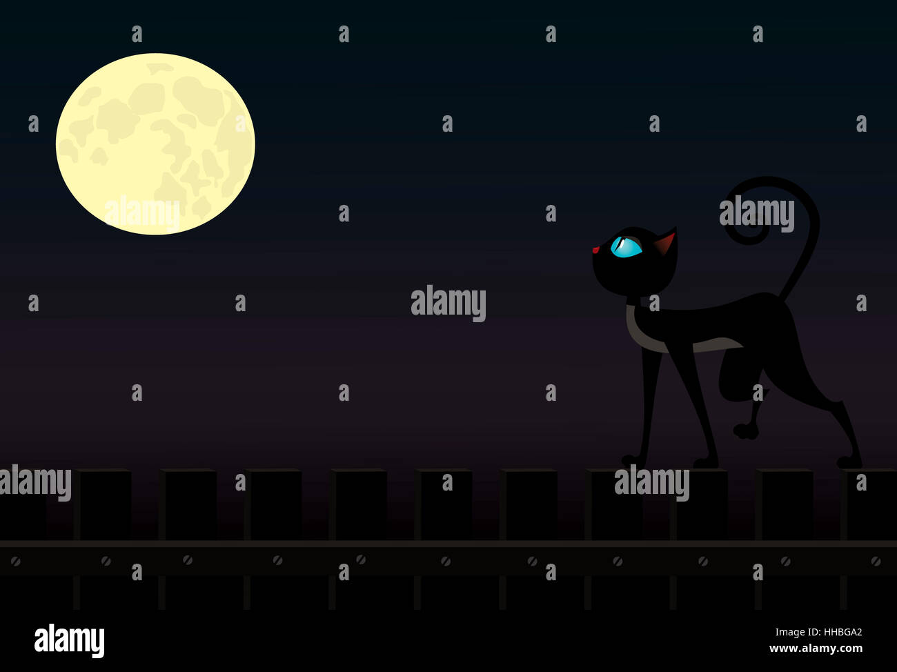 6 x4 hi-res stock photography and images - Alamy