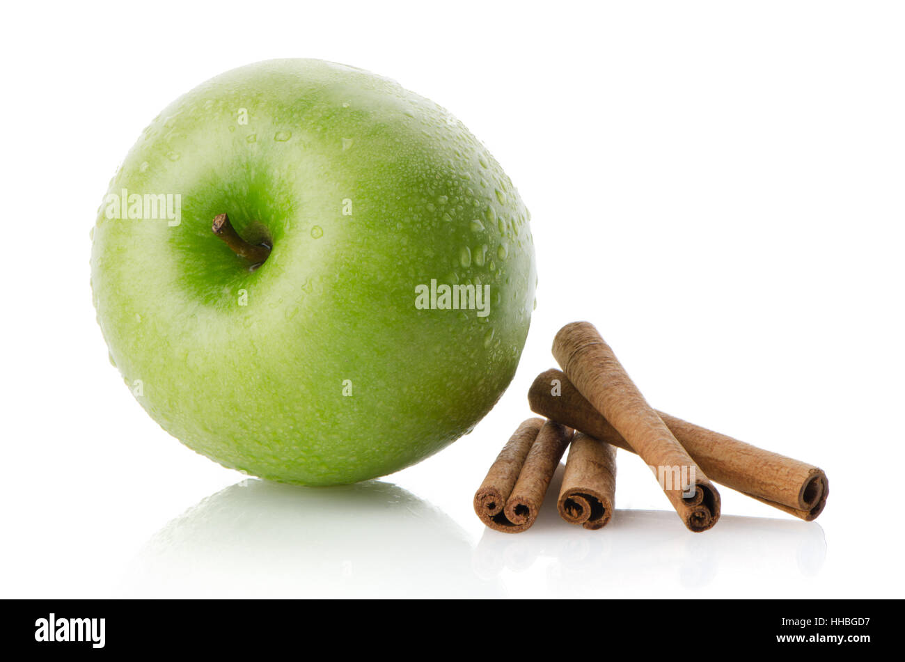 food, aliment, health, colour, lifestyle, closeup, green, agriculture ...