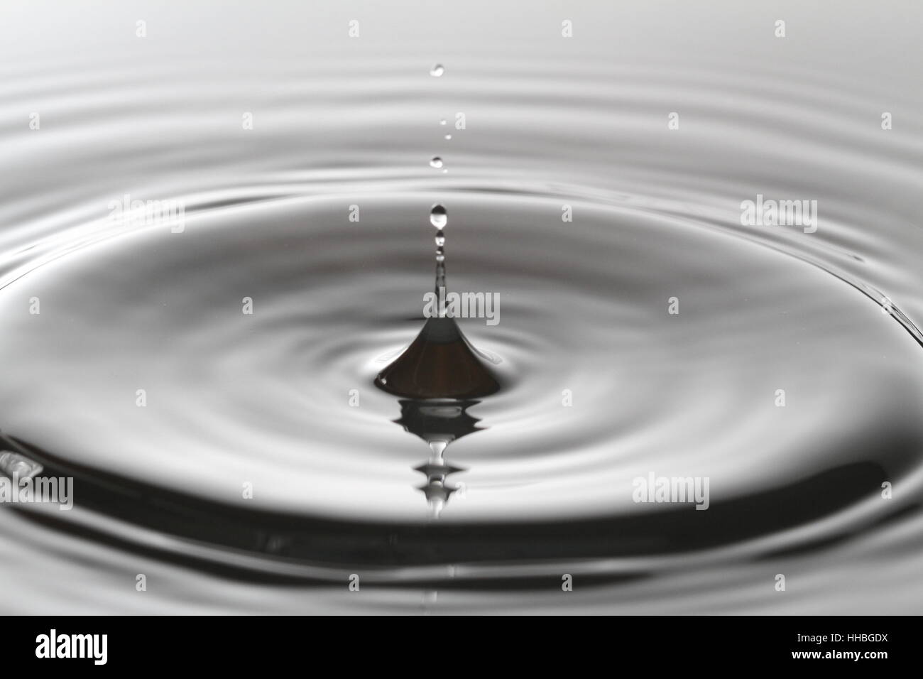 waves, spread, drop, wave, surface, droplet, ripple, spill, splash ...