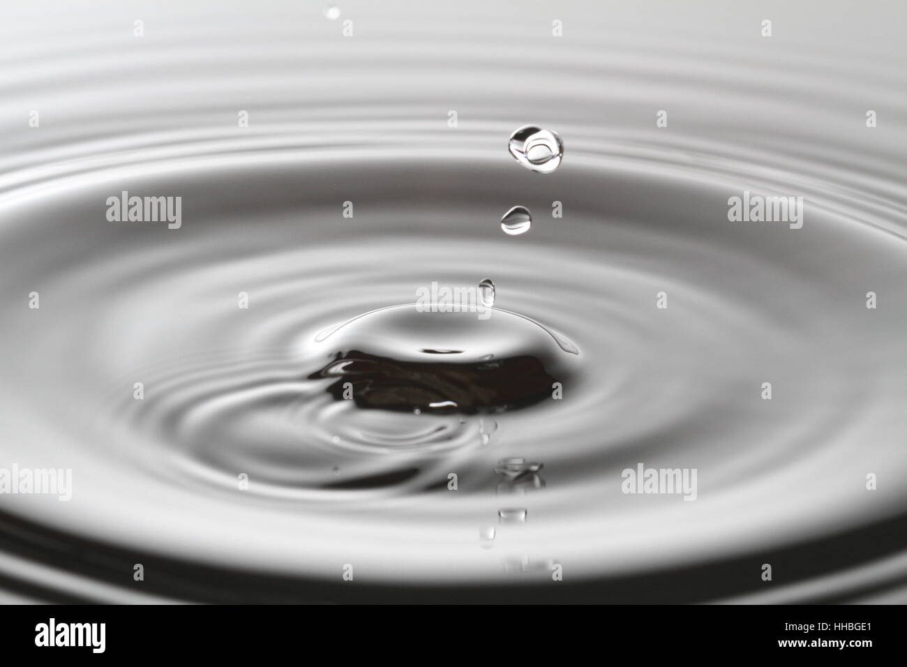 waves, spread, drop, wave, surface, droplet, ripple, spill, splash ...