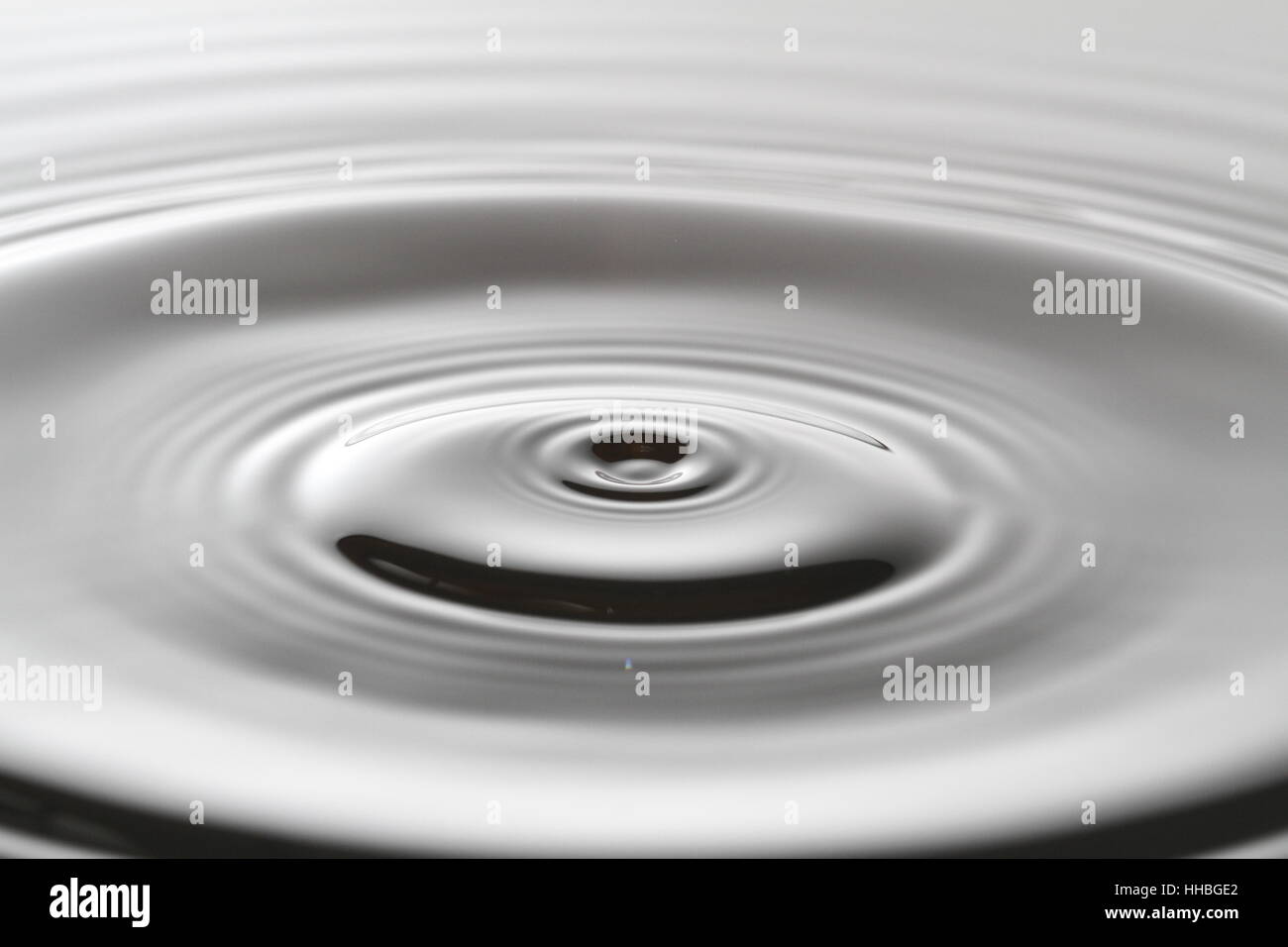 waves, spread, drop, wave, surface, droplet, ripple, spill, splash ...