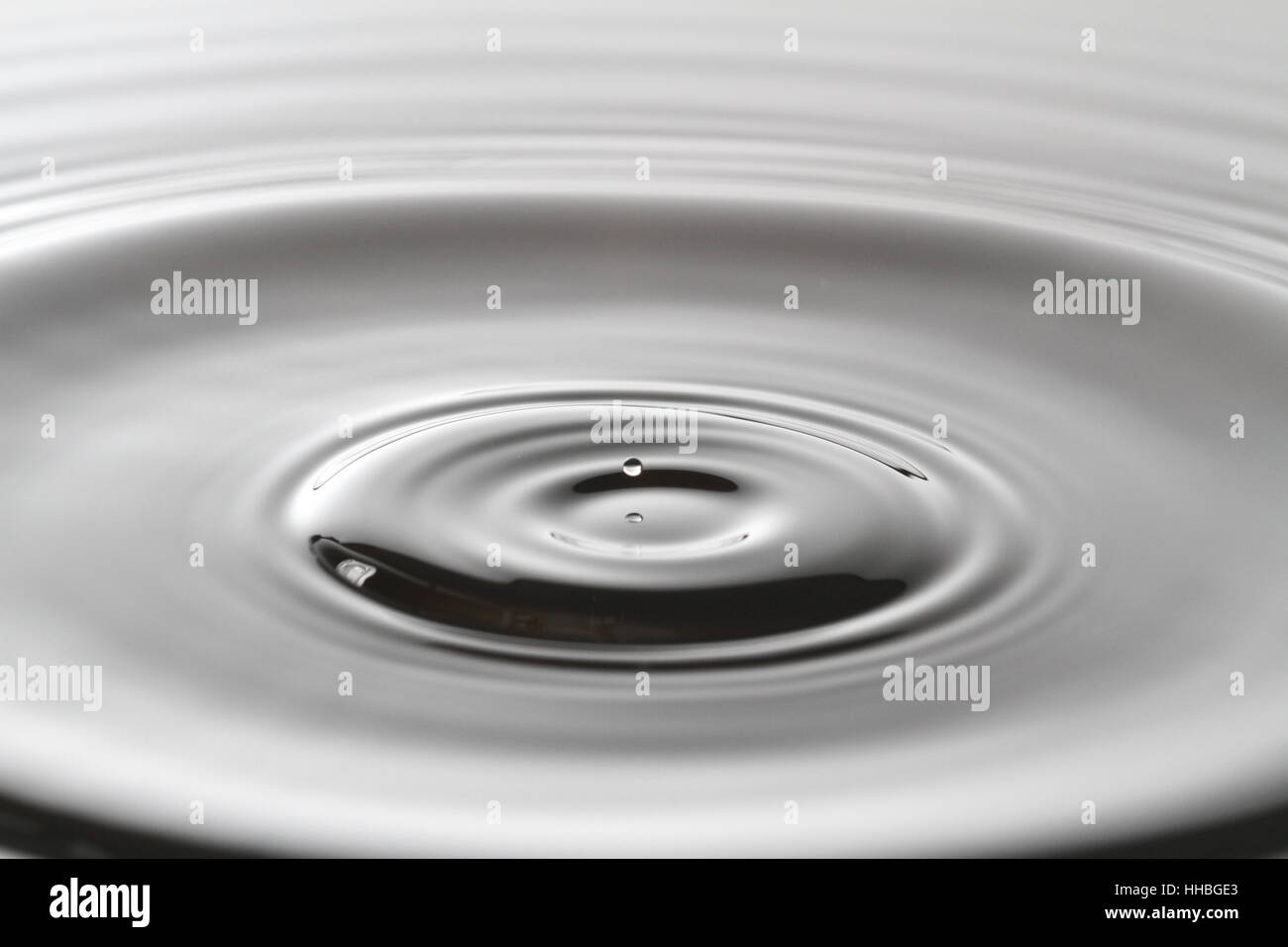 waves, spread, drop, wave, surface, droplet, ripple, spill, splash ...