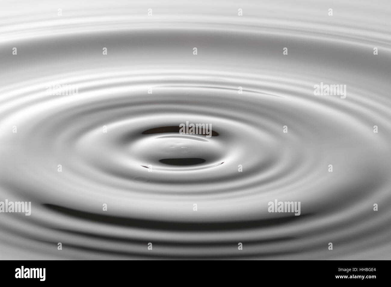 waves, spread, drop, wave, surface, droplet, ripple, spill, splash ...