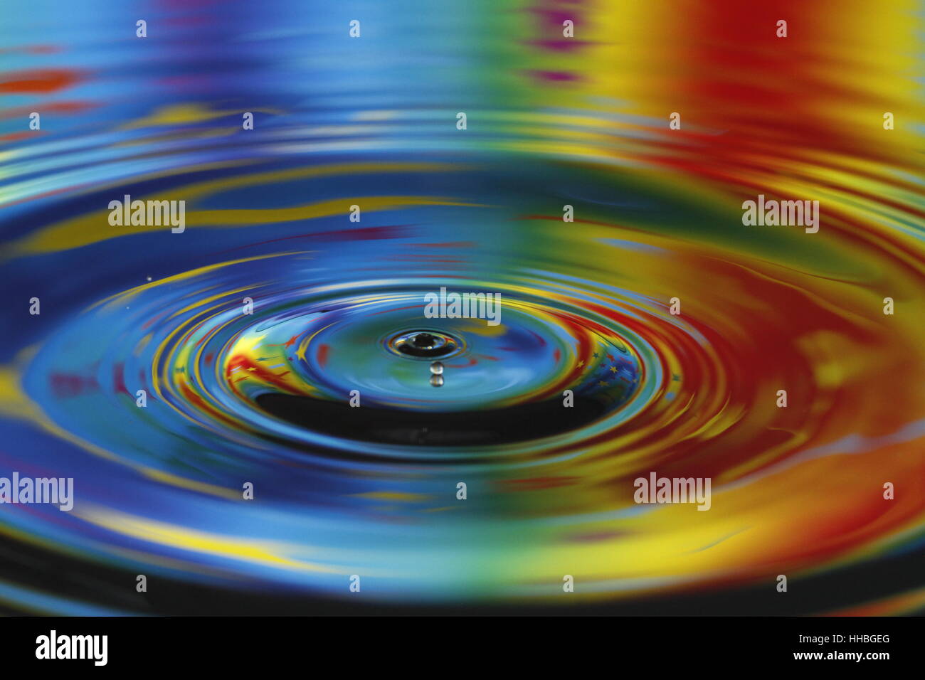waves, spread, drop, wave, surface, droplet, ripple, spill, splash ...