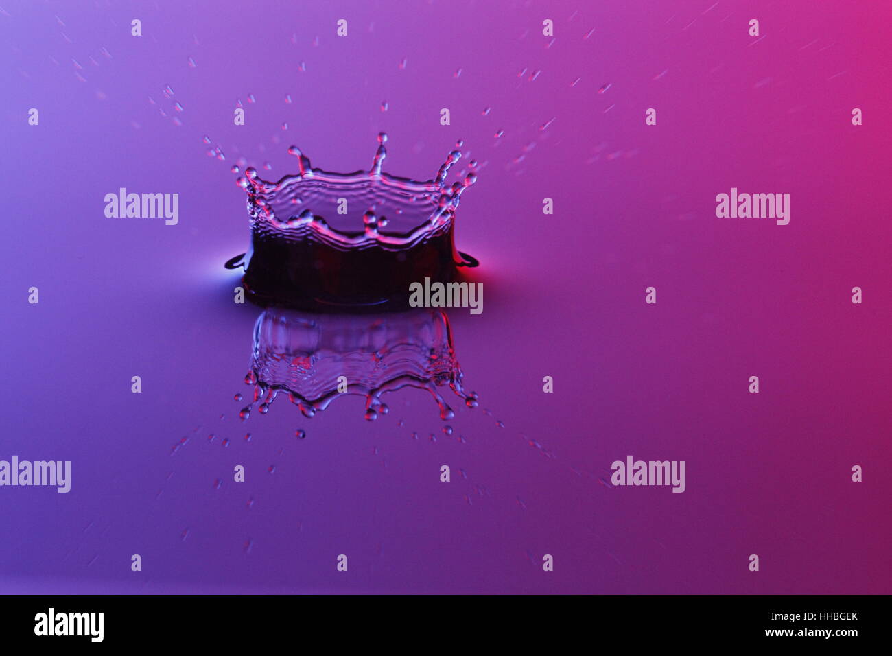 waves, spread, drop, wave, surface, droplet, ripple, spill, splash ...