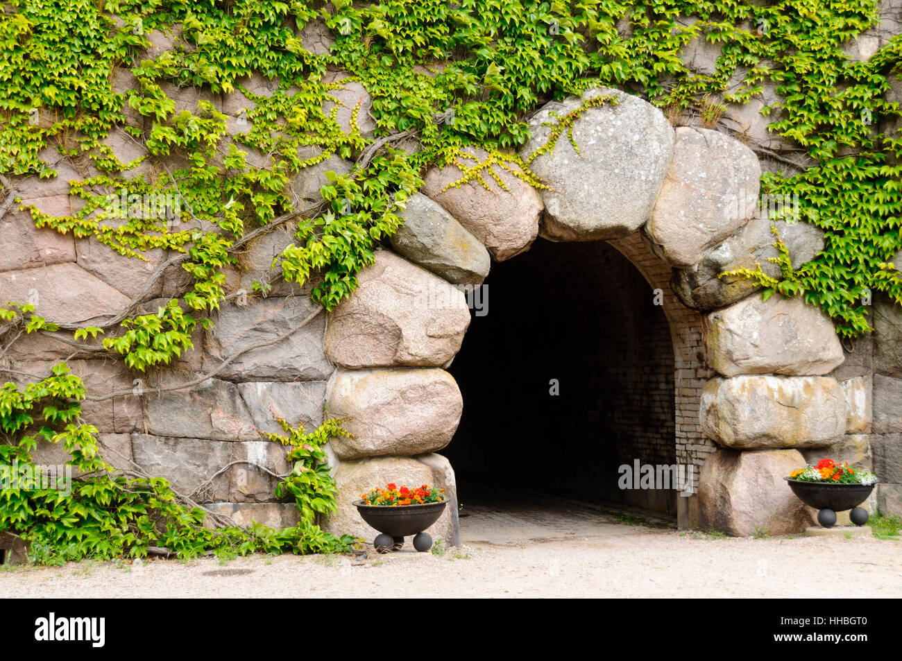 historical, monument, stone, arch, goal, passage, gate, archgway ...
