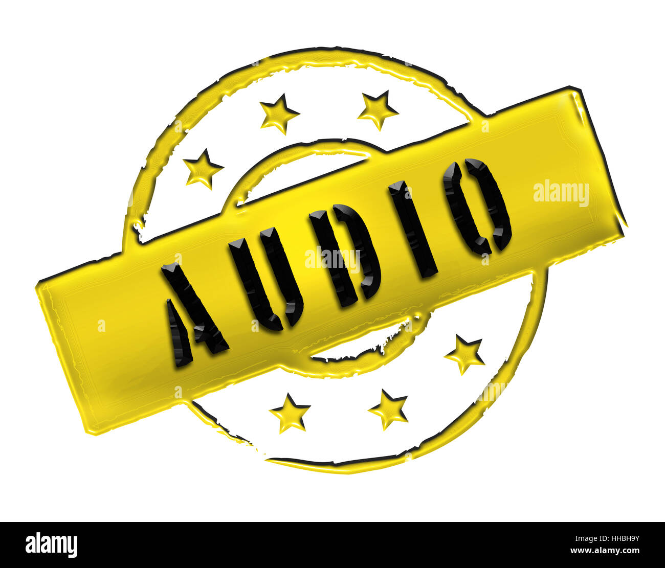 sign, signal, blue, music, optional, green, black, swarthy, jetblack ...