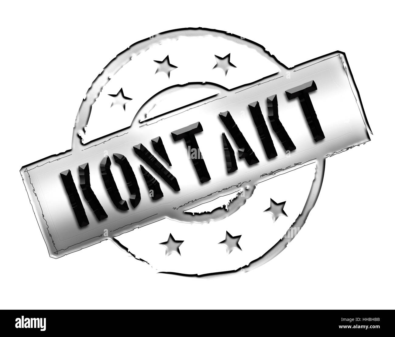 Green post it Black and White Stock Photos & Images - Alamy