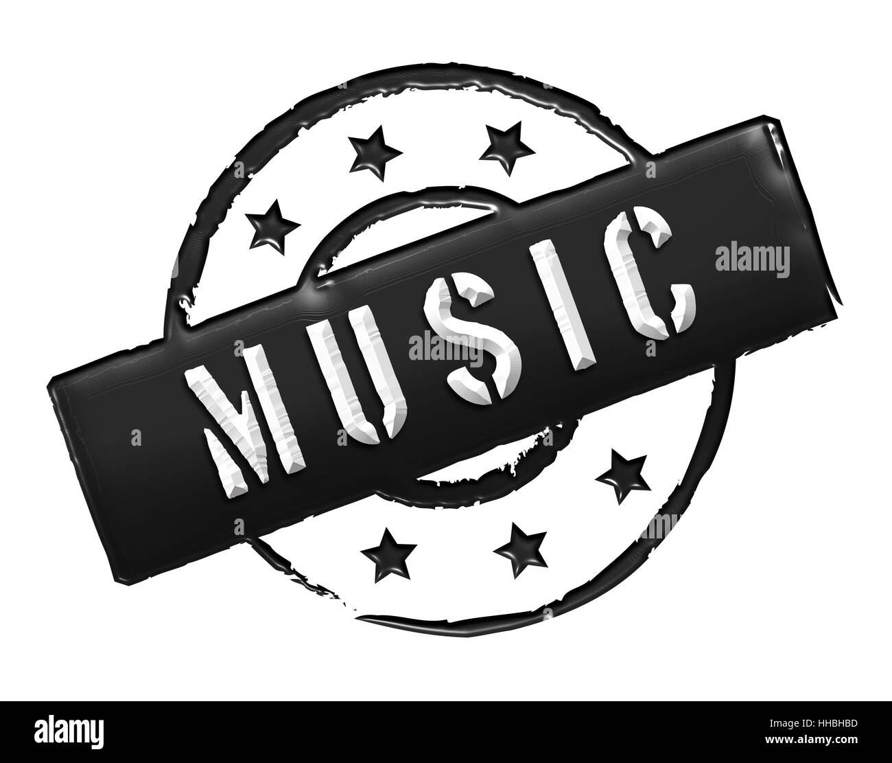 Blue gold and green Black and White Stock Photos & Images - Alamy