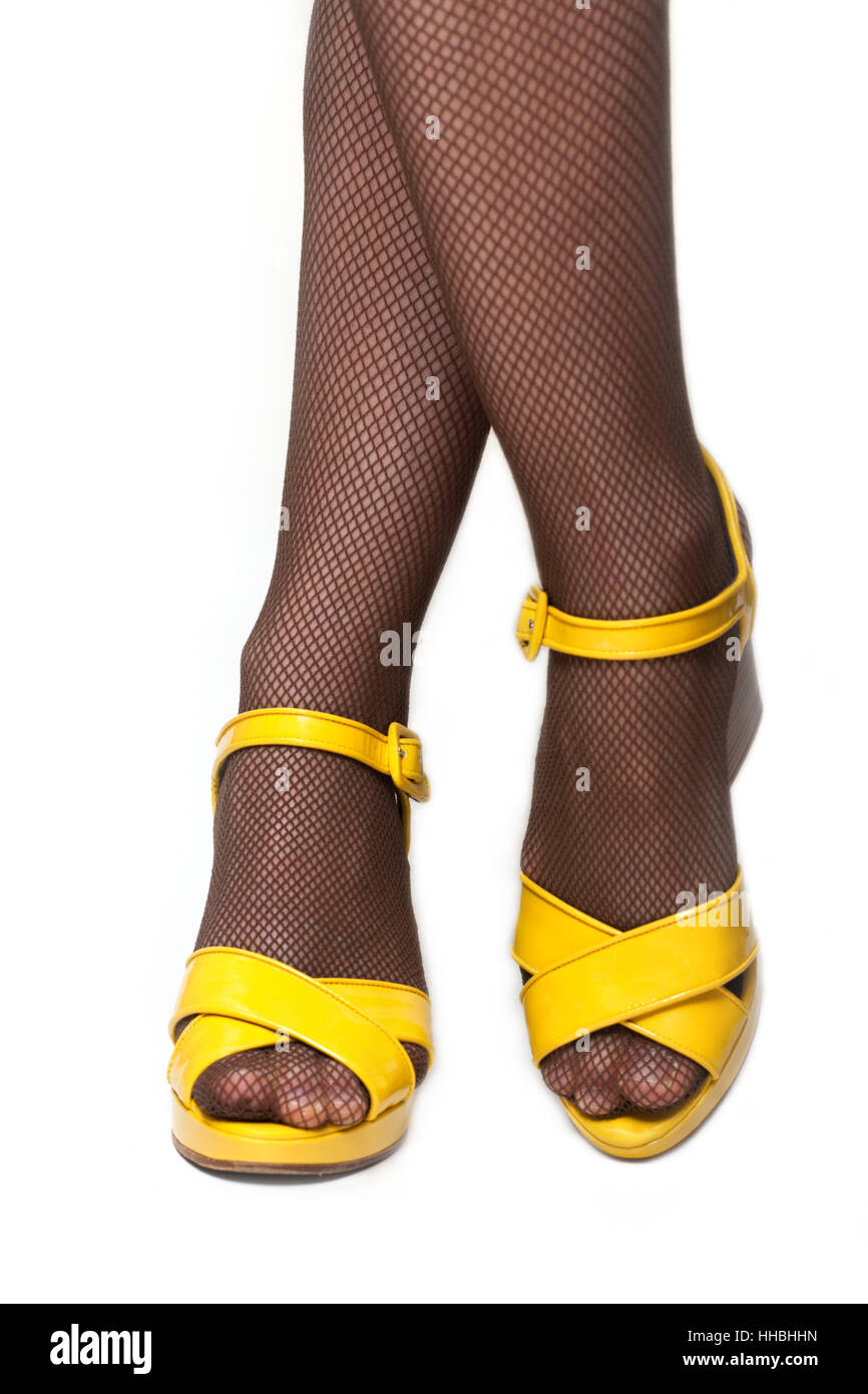 spare time, free time, leisure, leisure time, fashion, colour, holiday ...