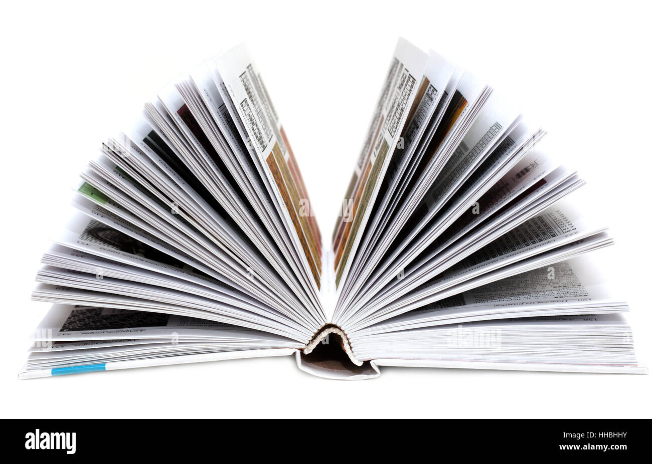 close, study, office, object, education, isolated, model, design ...