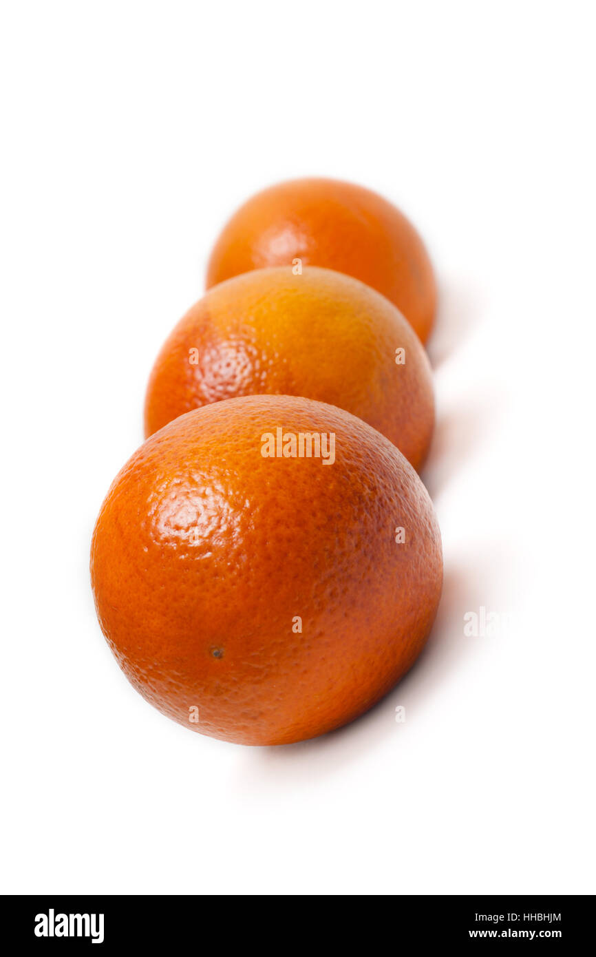 orange, food, aliment, object, sweet, isolated, colour, lifestyle ...