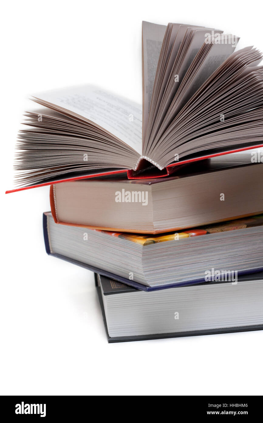 study, objects, education, culture, isolated, science, learn, law ...