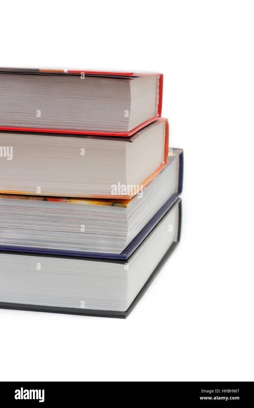 study, objects, education, culture, isolated, science, learn, law ...