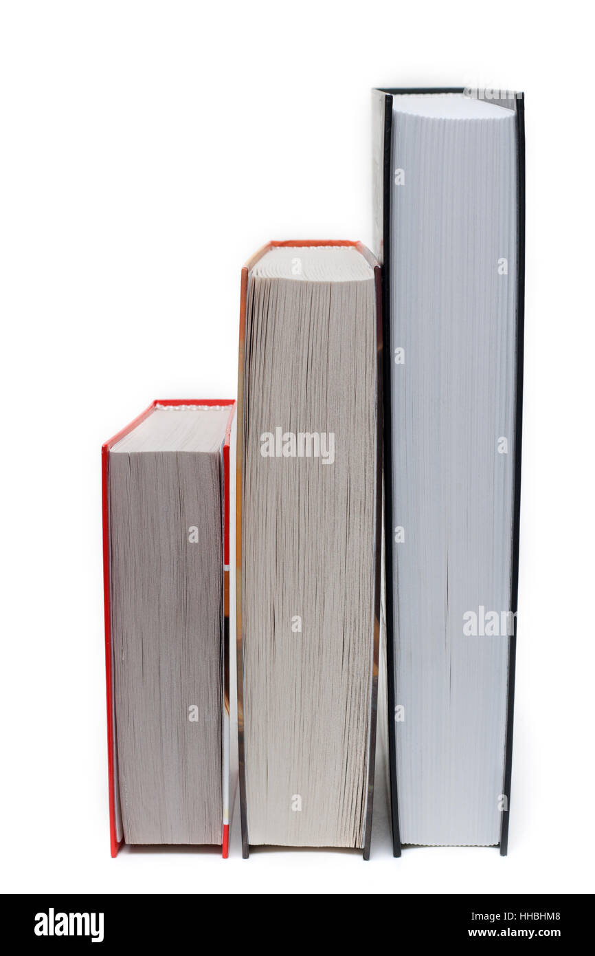 study, objects, education, culture, isolated, science, learn, law ...