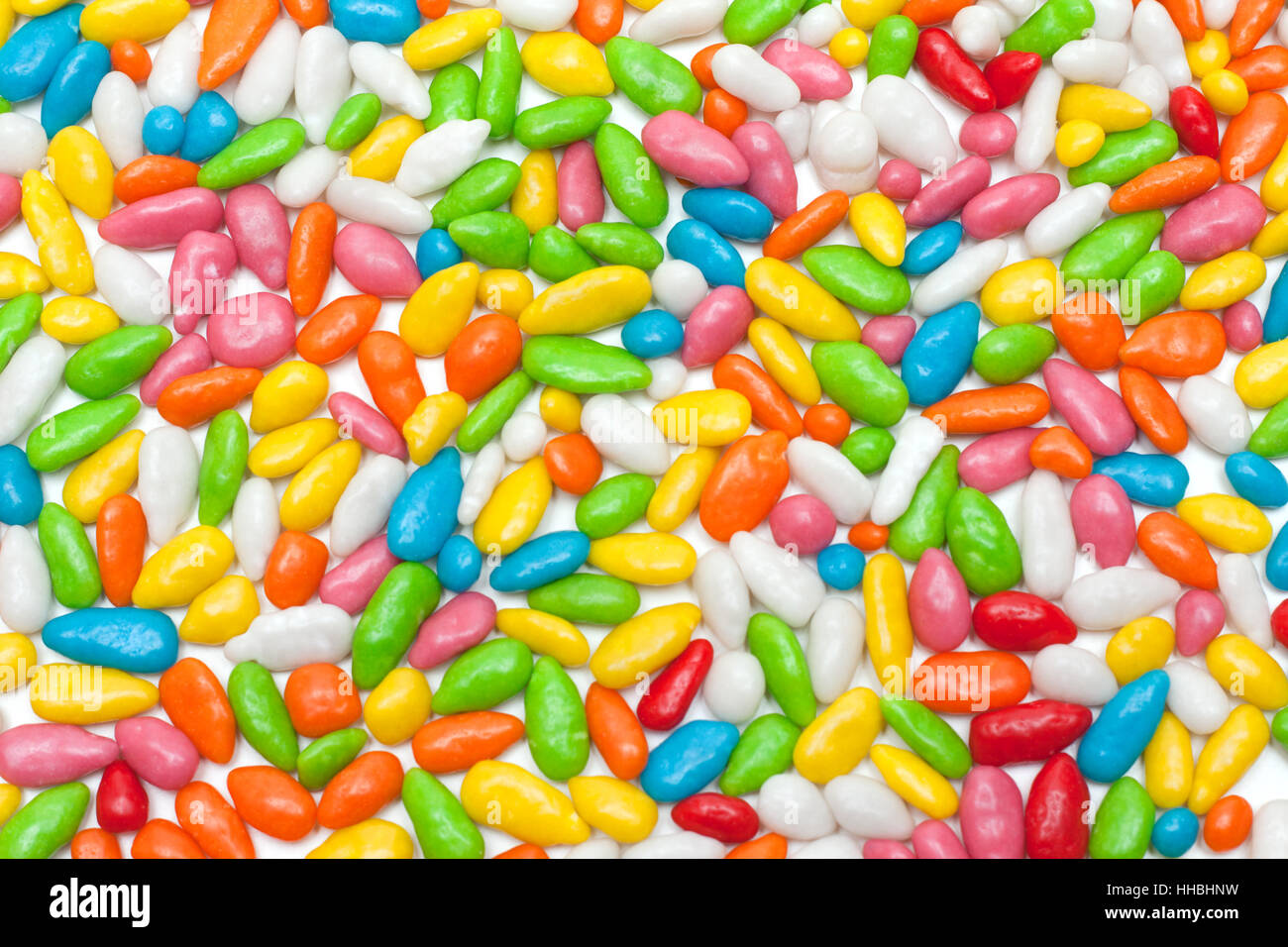 blue, food, aliment, sweet, sweets, colour, flower, plant, green, brown ...