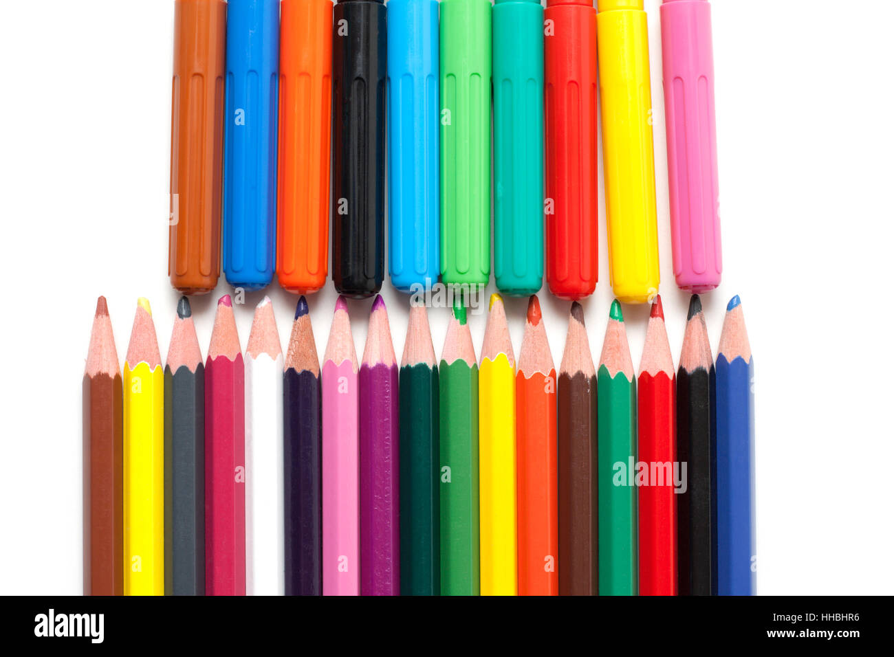 close, blue, write, wrote, writing, writes, tool, object, objects ...