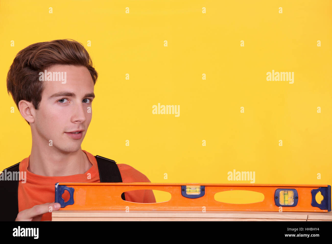 tool, liquid, isolated, industry, industrial, male, masculine, uniform ...