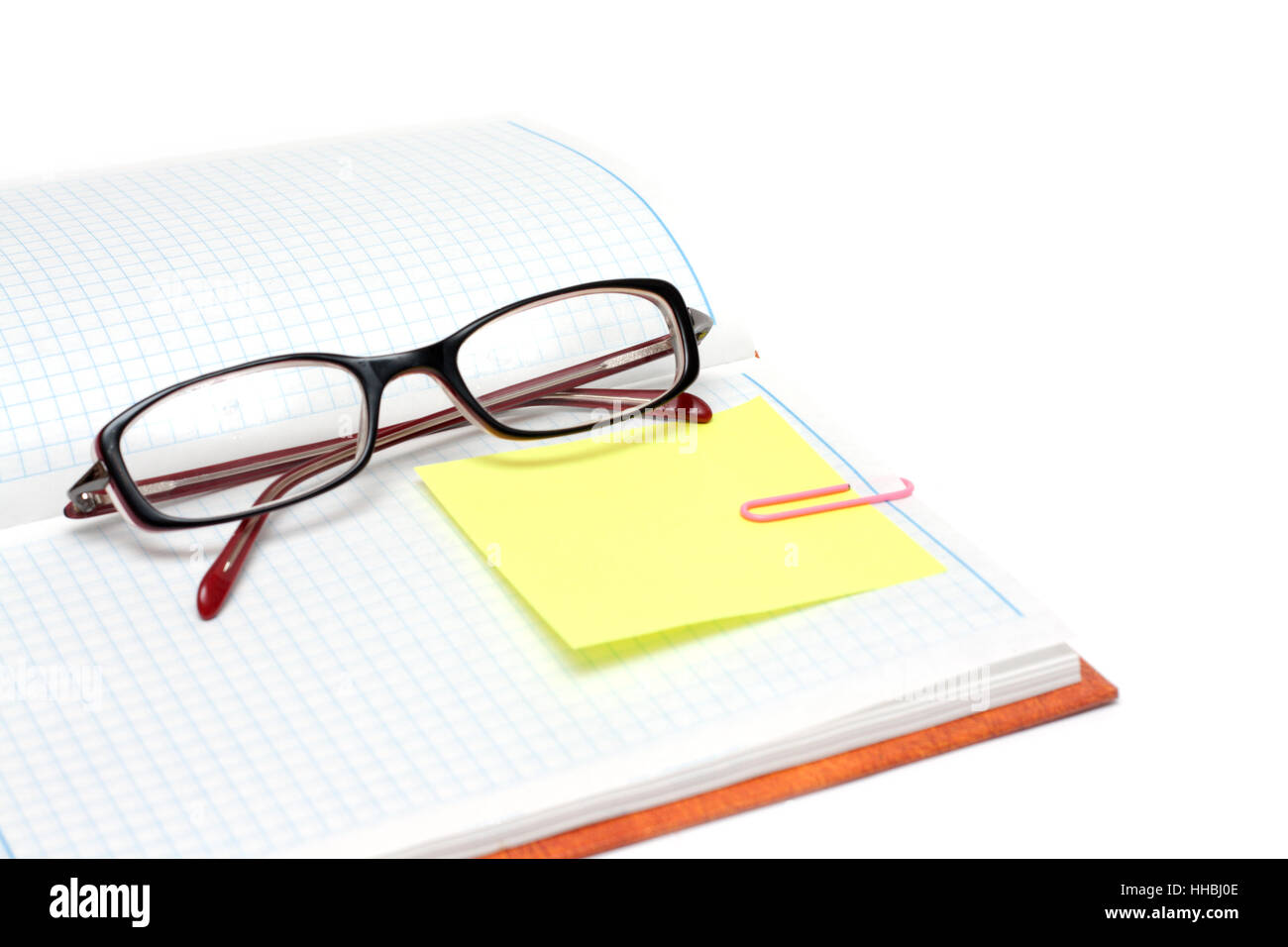 blue, note, memo, write, wrote, writing, writes, board, object ...