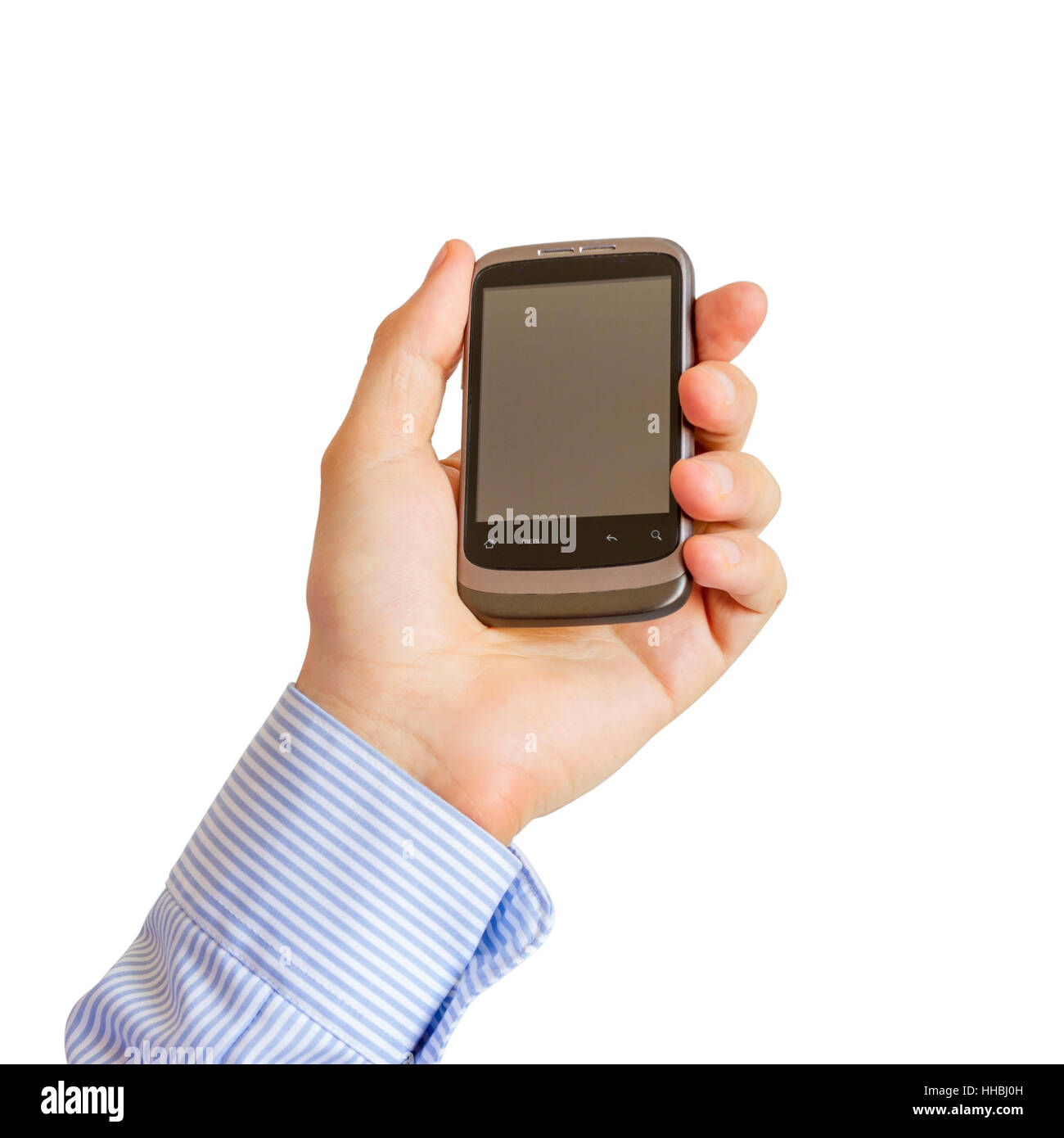 telephone, phone, hand, screen, smart, mobile, cellular, smartphone ...