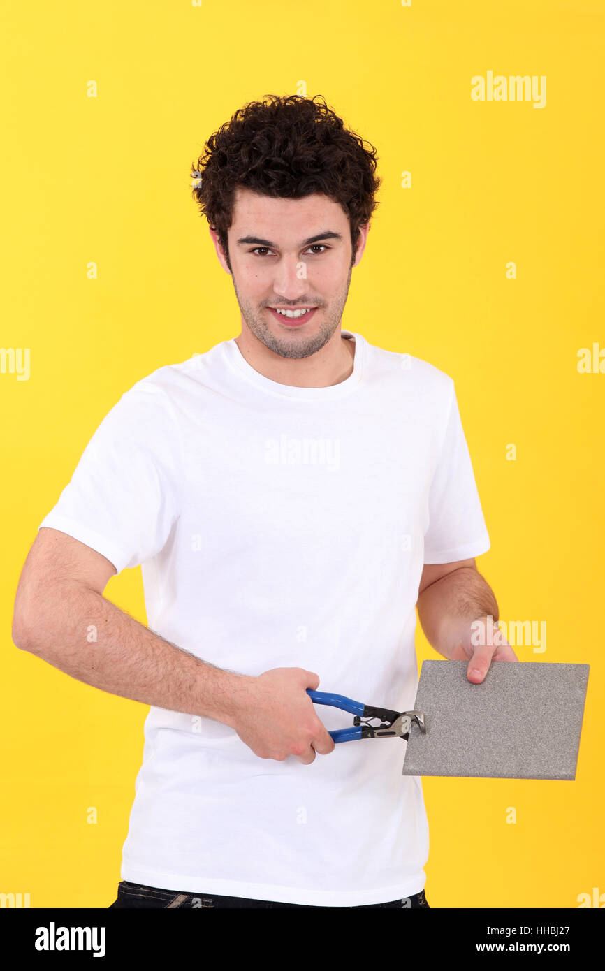 humans, human beings, people, folk, persons, human, human being, tools ...