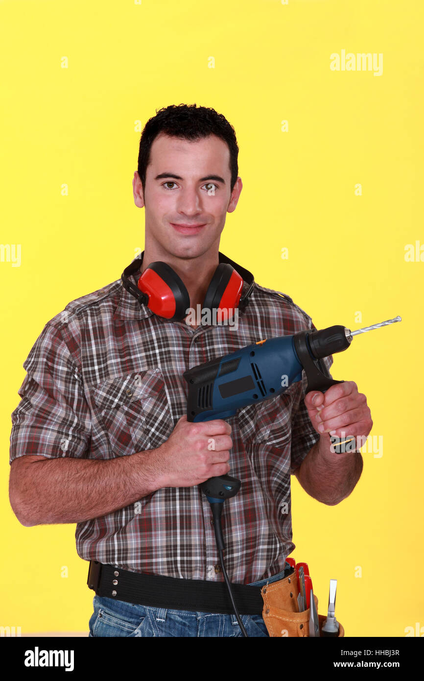 gesture, encourage, tool, sound, male, masculine, person, energy, power ...