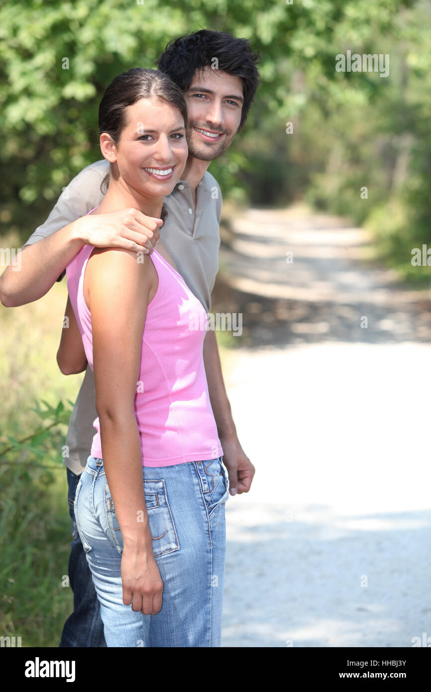 humans, human beings, people, folk, persons, human, human being, walk ...