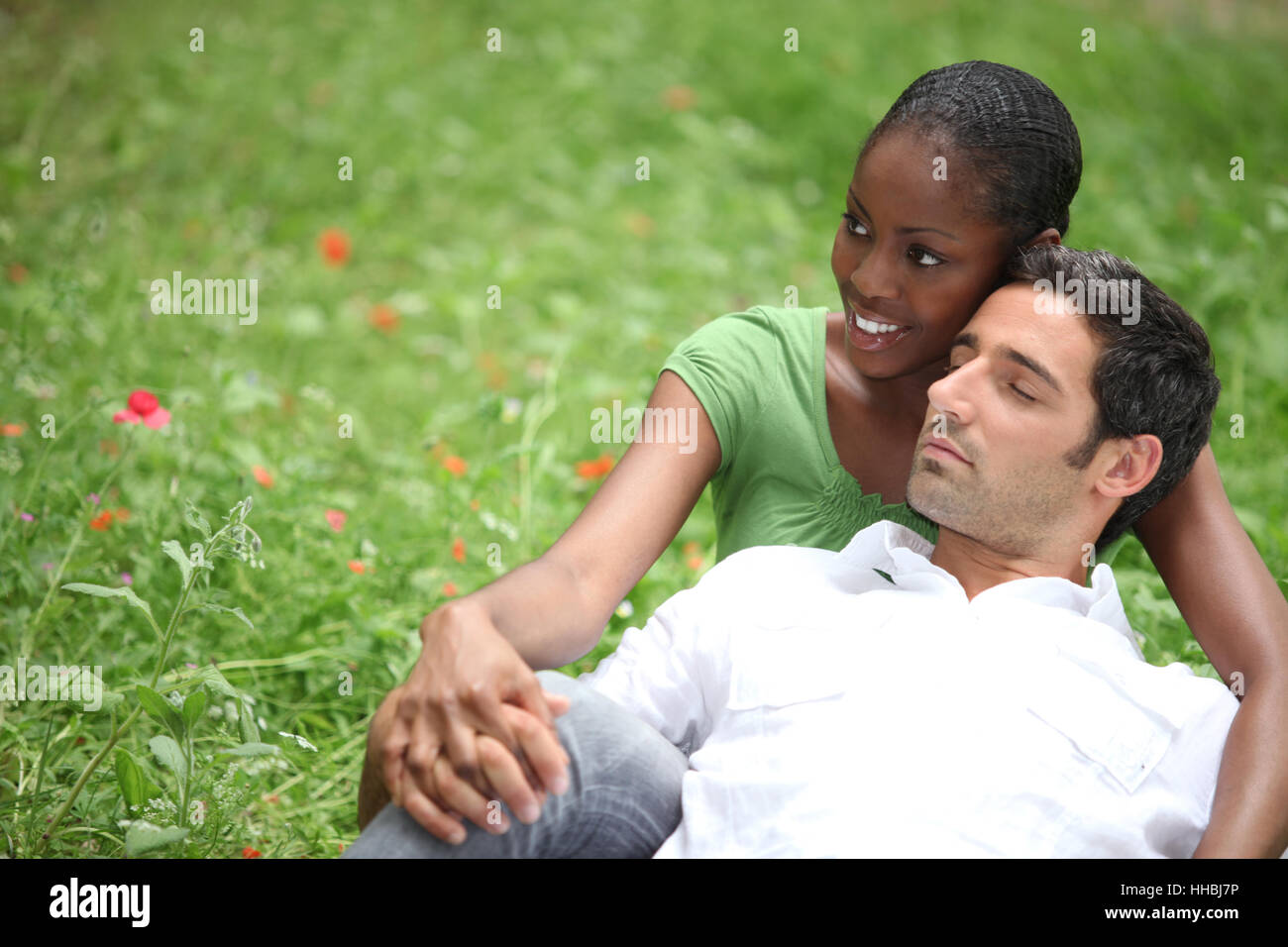 Barbara blank hi-res stock photography and images - Alamy