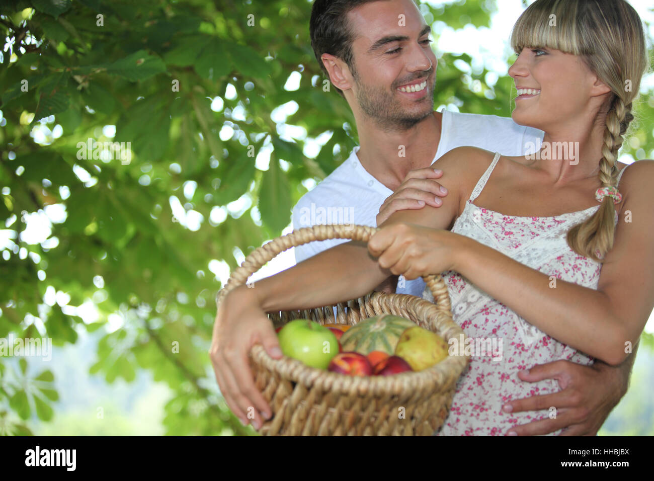 humans, human beings, people, folk, persons, human, human being, walk ...